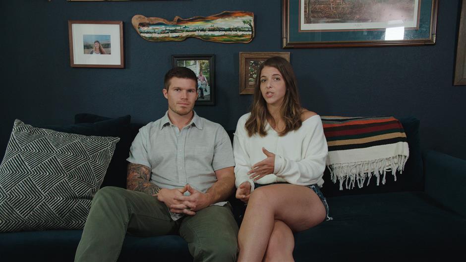 3 Steps to Become a Nutrition Coach (WAG Q&A Ep. 35) - Working Against Gravity