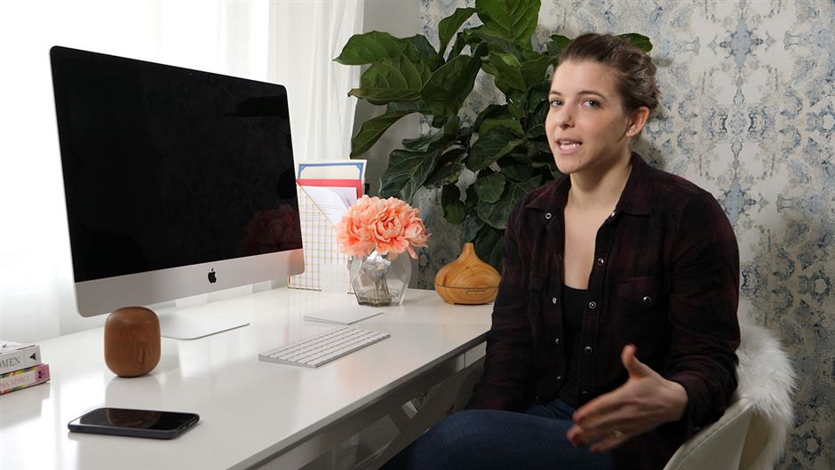 WAG Q&A With Adee Cazayoux: Episode 16, Most Common Questions About ...