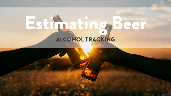 Guides - Working Against Gravity