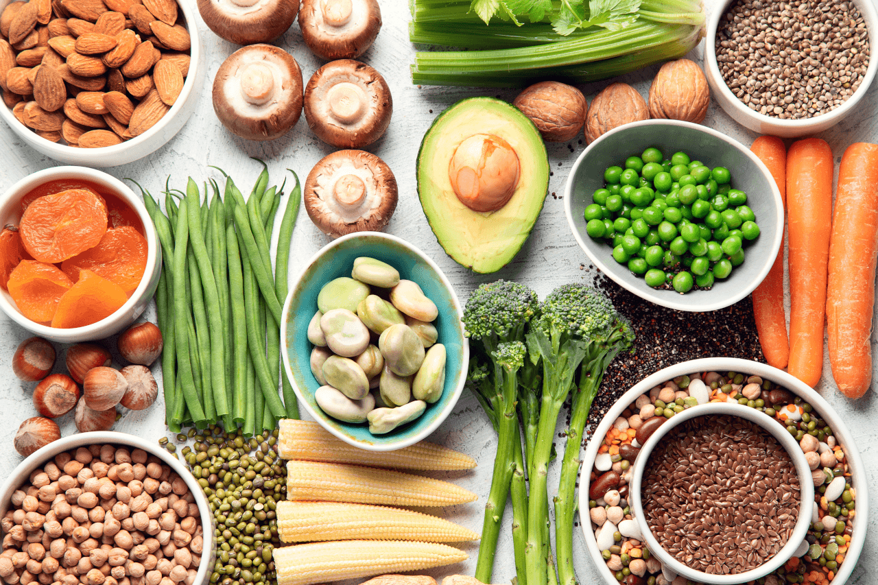 macros-for-your-goals-part-1-macros-for-cutting-working-against-gravity