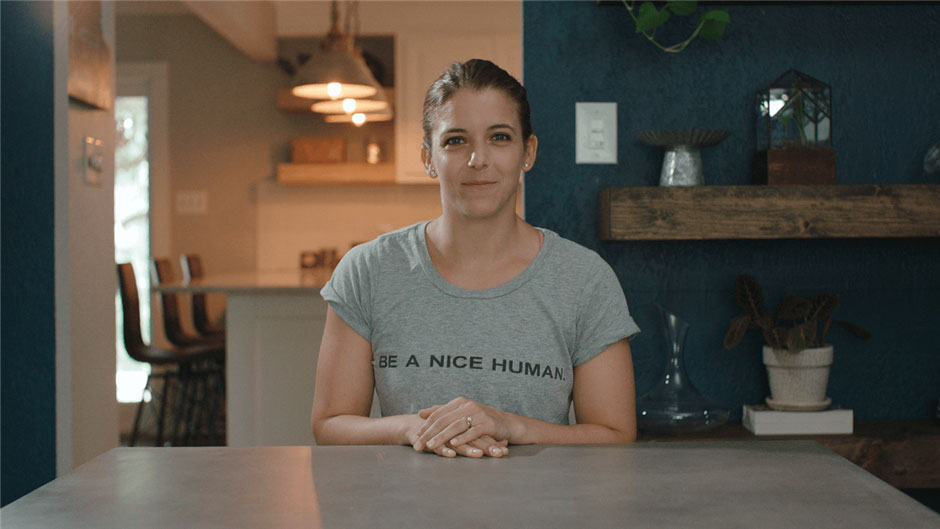 WAG Q&A With Adee, Episode 30: Competition Day Nutrition - Working ...